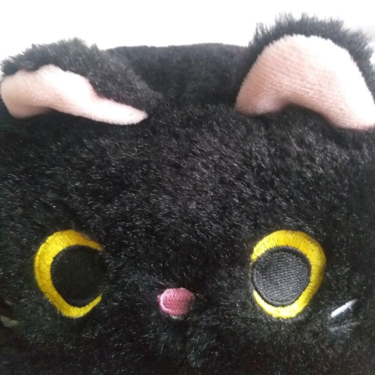 Иконка канала Жизнь Котика