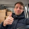 Иконка канала Грузоперевозки на Ларгусе
