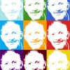 Иконка канала LifeGallery