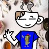 Иконка канала ▀▄▀▄ Чаёк ▄▀▄▀