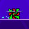 Иконка канала VOVCHiK_DASH ✔