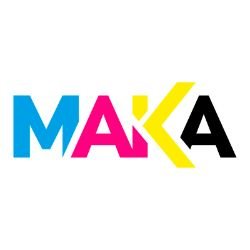 Иконка канала МАКА