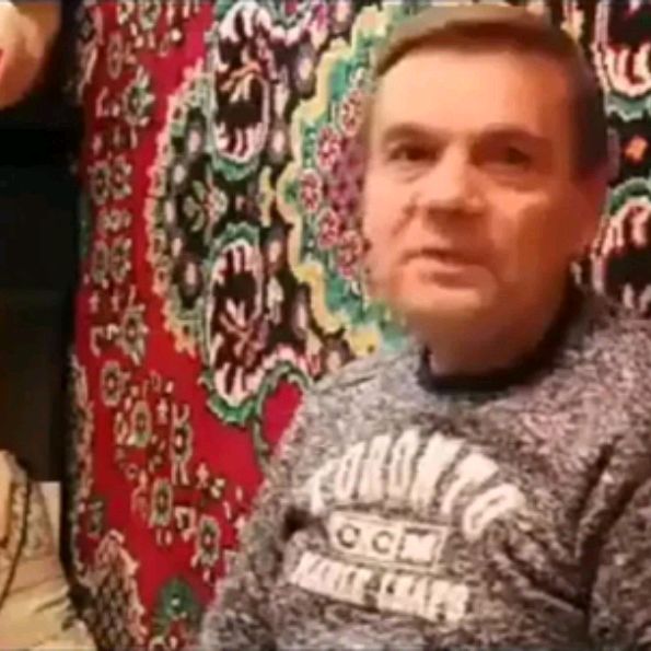 Иконка канала Переводы и озвучка видео