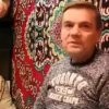 Иконка канала Переводы и озвучка видео