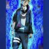 Иконка канала BoRushIKi?!