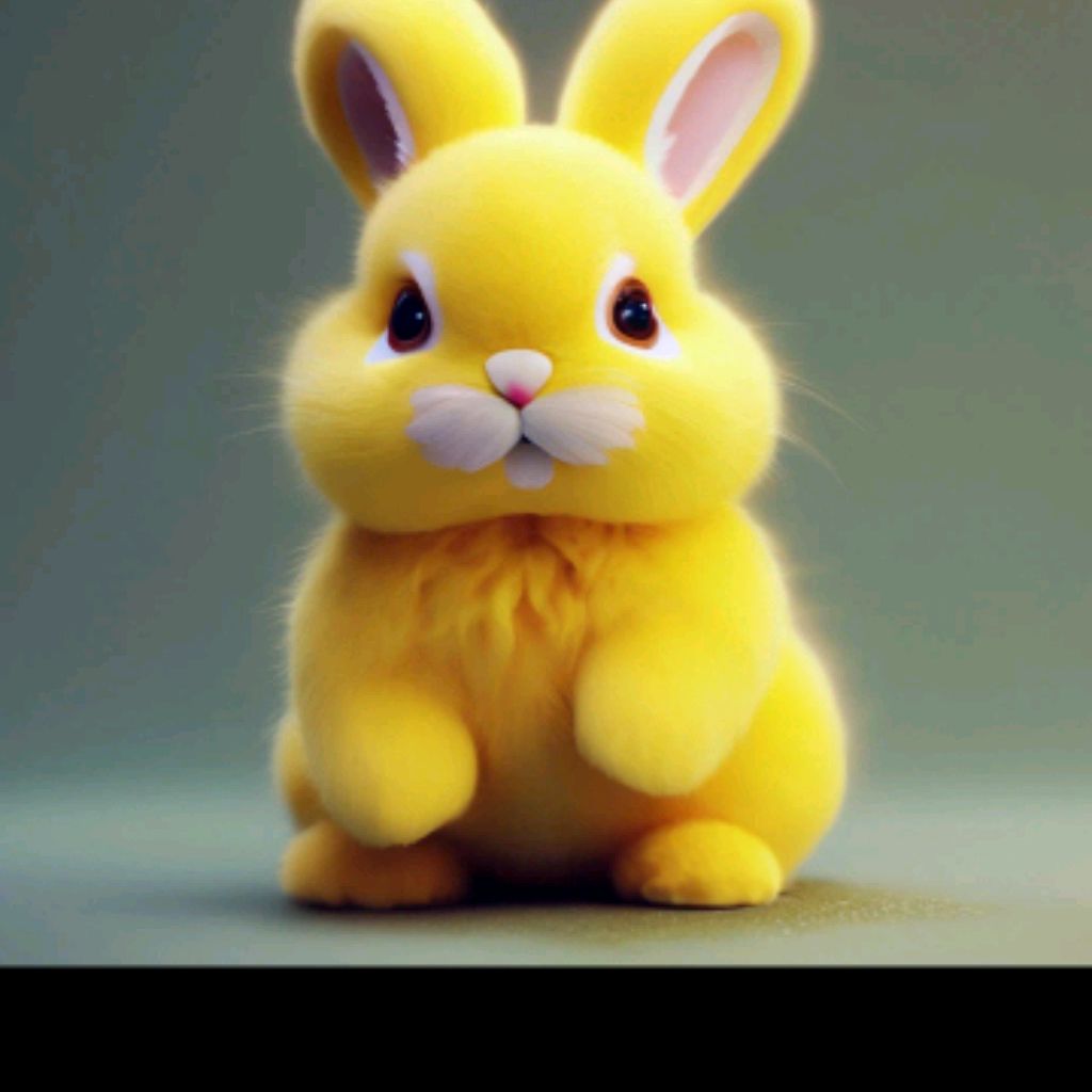 Иконка канала Зайка🐰🐇💛желесок 🧃🧊