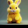 Иконка канала Зайка🐰🐇💛желесок 🧃🧊