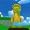 Иконка канала Ваня Super Bear