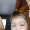 Иконка канала Мак 19ка