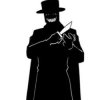 Иконка канала Boom