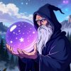 Иконка канала MAGICAL LIVE