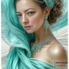 Иконка канала TortValentini