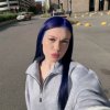 Иконка канала ♡~•Софарик•~♡