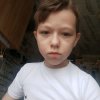 Иконка канала Артём Ващенко