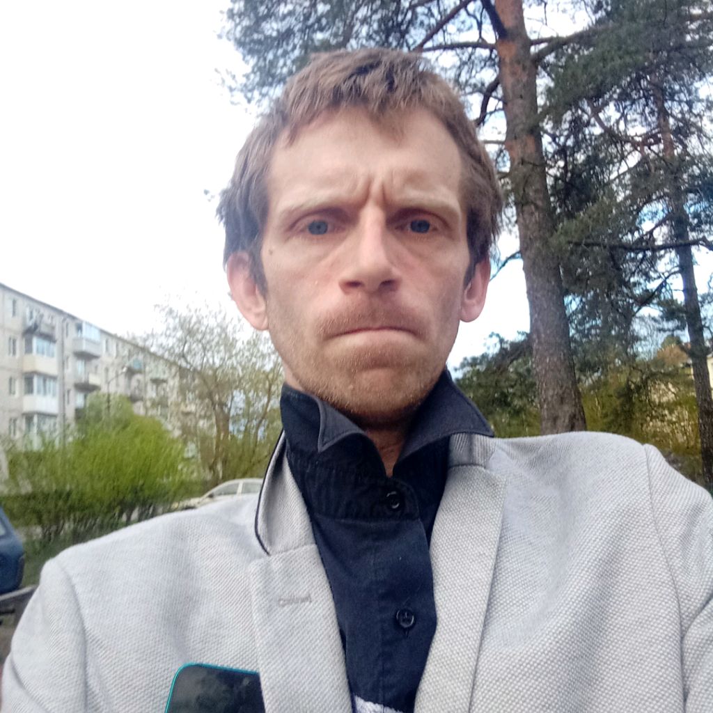 Иконка канала Сталкер