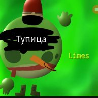 Иконка канала Клоун Рутуба