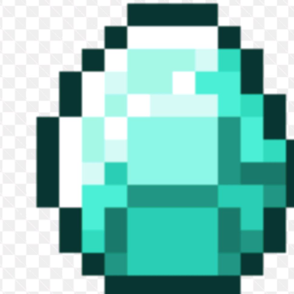 Иконка канала Алмазик 💎