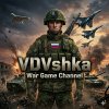 Иконка канала VDVshka