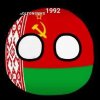 Иконка канала Беларусская ССР✔️