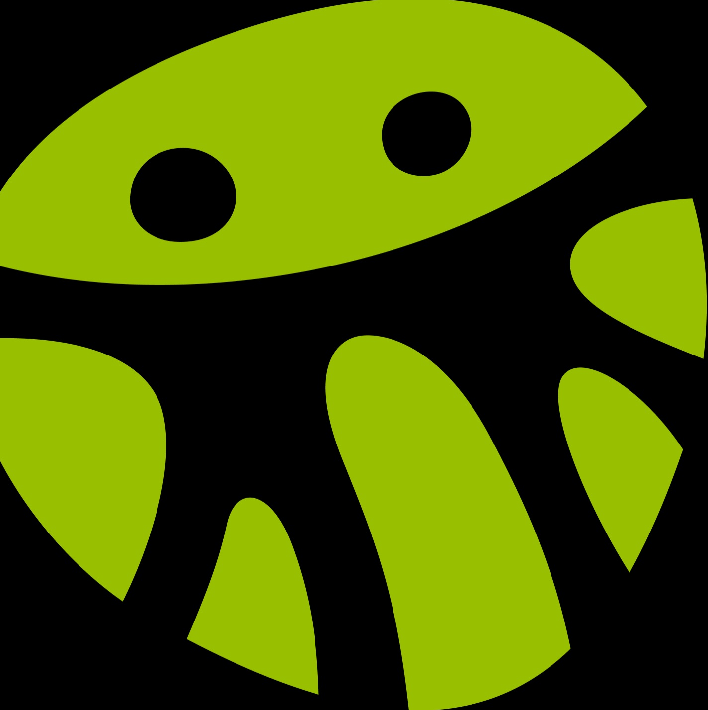Иконка канала Organic People