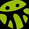 Иконка канала Organic People
