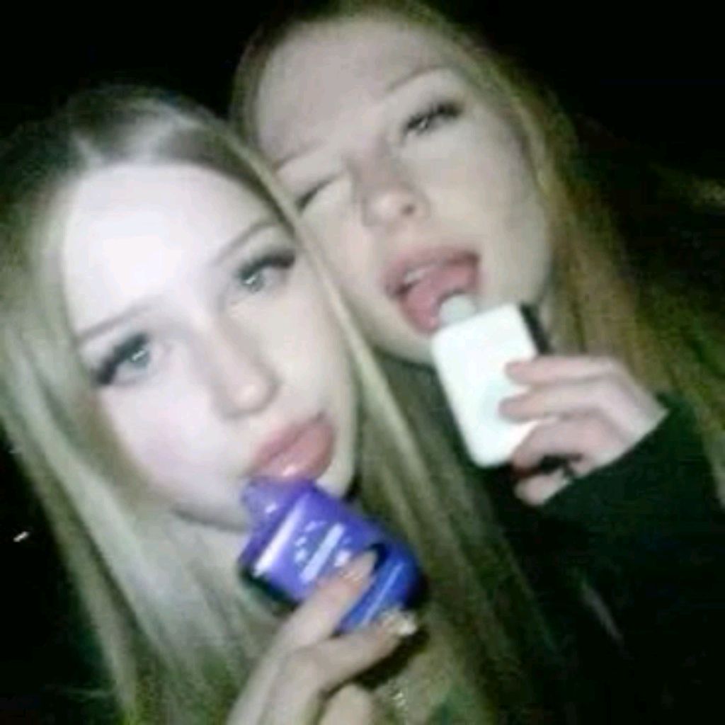 Иконка канала лэйзи