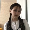 Иконка канала Софик