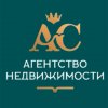 Иконка канала Недвижимость Крыма с Анной Станцой «АС»