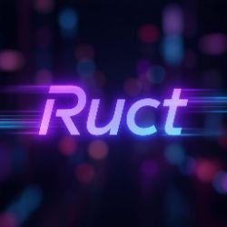 Иконка канала Ruct