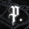 Иконка канала PRIBLUDA