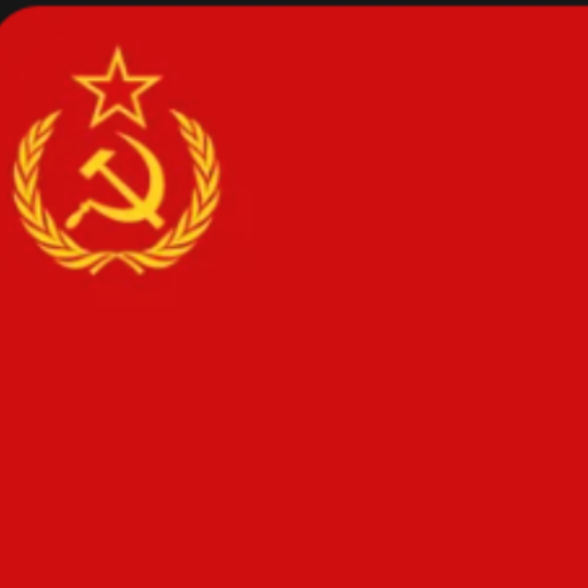 Иконка канала 🇷🇺РоМаХа🇷🇺