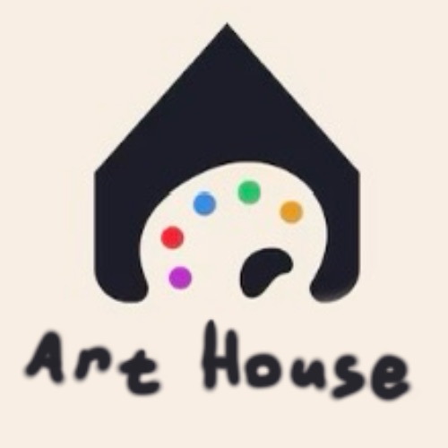 Иконка канала Art  House