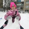 Иконка канала Супер Дашка❤️👍