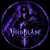 Иконка канала VoidBlade