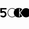 Иконка канала 5:00