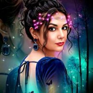 Иконка канала Ariadna***