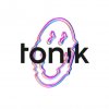 Иконка канала IRINKA_TONIK