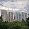 Иконка канала Подбор недвижимости 161