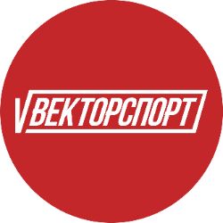 Иконка канала ВекторСпорт - именные сумки