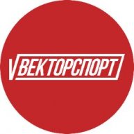 Иконка канала ВекторСпорт - именные сумки
