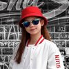 Иконка канала Sasha SkaZka Official