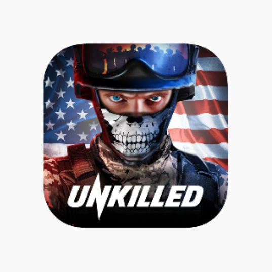 Иконка канала Unkiiled