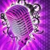 Иконка канала МУЗЫКА-ОТКРЫТКИ И ПОЗДРАВЛЕНИЯ