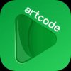 Иконка канала ArtCode