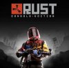 Иконка канала RUSR RU