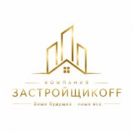 Иконка канала Компания застройщиков
