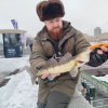 Иконка канала Killer Fish 001