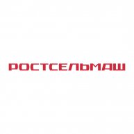 Иконка канала Ростсельмаш