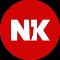Иконка канала Кухня Ника 🍳