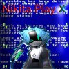 Иконка канала Nikita Play X (animator)